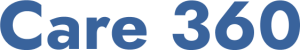 Care360